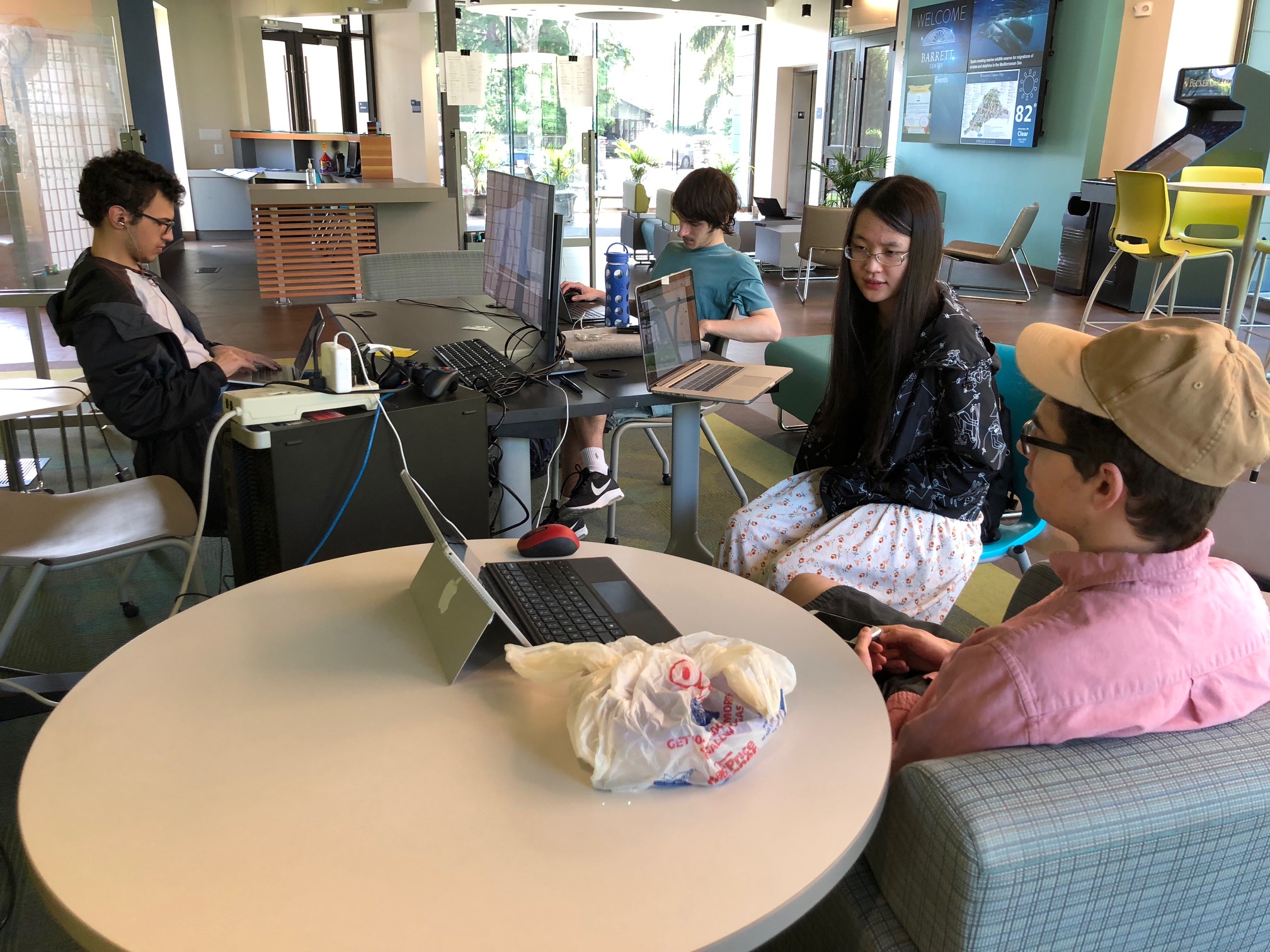 MassDigiSIPX: What it’s all about – 7/2/18 | MassDigi