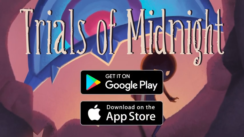 GAME LAUNCH: Face your fears in Trials of Midnight – 8/5/21 | MassDigi